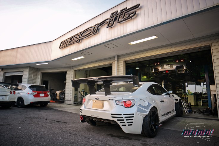 Japan Shops Directory [2020 Edition] – MoMoHitsTheSpot!