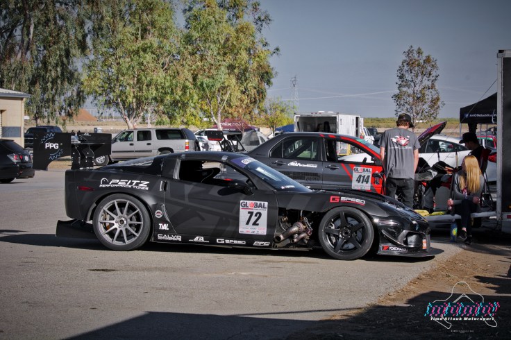 [EVENT] GTA Finals 2020 – MoMoHitsTheSpot!